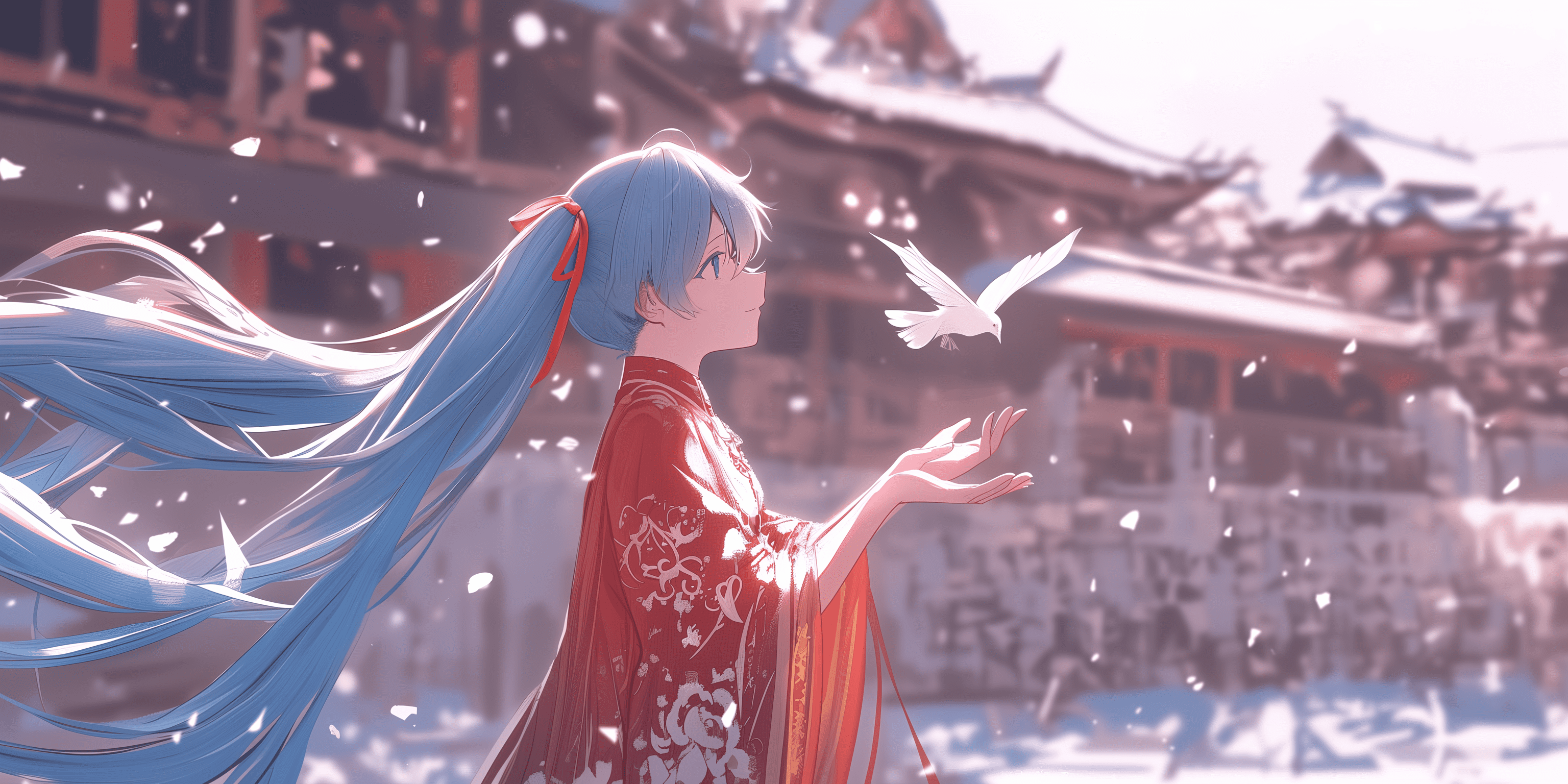 Category: 积雪粮 - 飞鸿踏雪泥